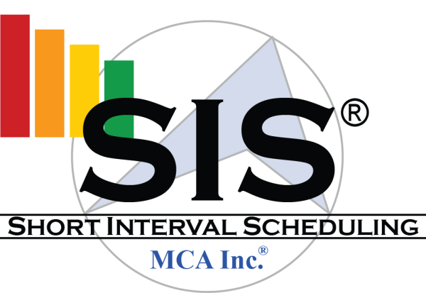 SOFTWARE - WEM® Software | Software Solutions For Making Productivity ...